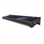 Solar LED Lights|Eneltec Group